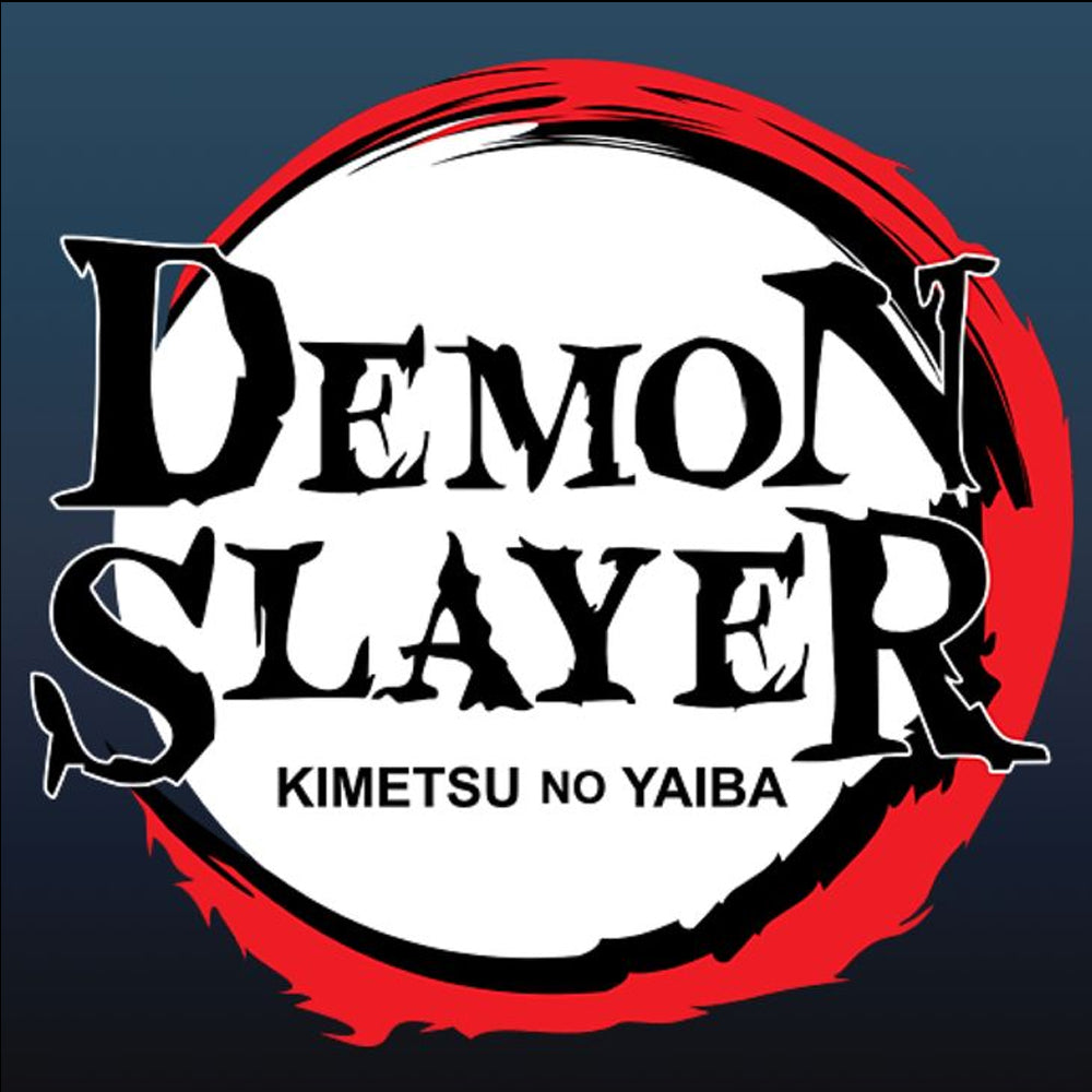 Demon Slayer – 9tails